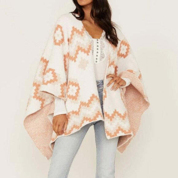 Idyllwind | Sweaters | Idyllwind Fueled By Miranda Lambert Elm Cozy ...